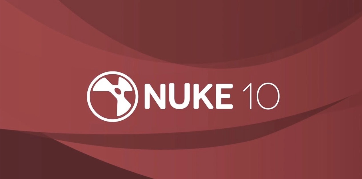 NUKE 10がリリース！！レイトレースレンダラーやリアルタイムキーイングなどの新機能を実装！！ | CG GEEKS