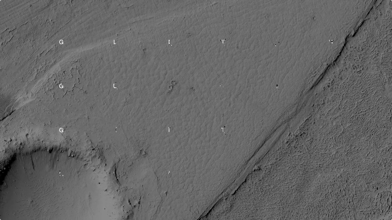 ソフィスティケートとはこういうことさ！！タイポグラフィ系AEプラグイン「Zercon」がめちゃくちゃお洒落！！ | CG GEEKS