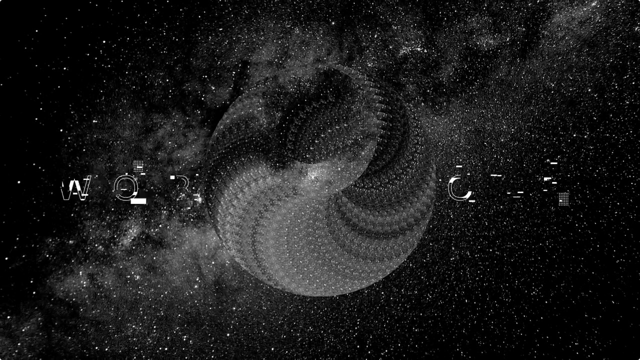 ソフィスティケートとはこういうことさ！！タイポグラフィ系AEプラグイン「Zercon」がめちゃくちゃお洒落！！ | CG GEEKS